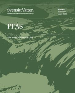 Kategori: Publikationer | Vattenbokhandeln